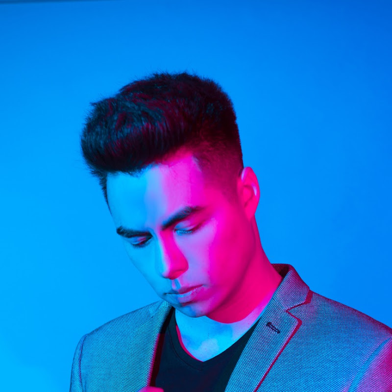 ALHAN Net Worth & Earnings (2025)