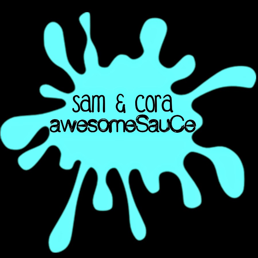 awesomeSauCe - YouTube