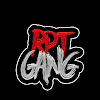 RPT GANG - YouTube