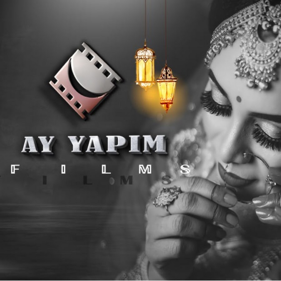 AY YAPIM ERÇO - YouTube