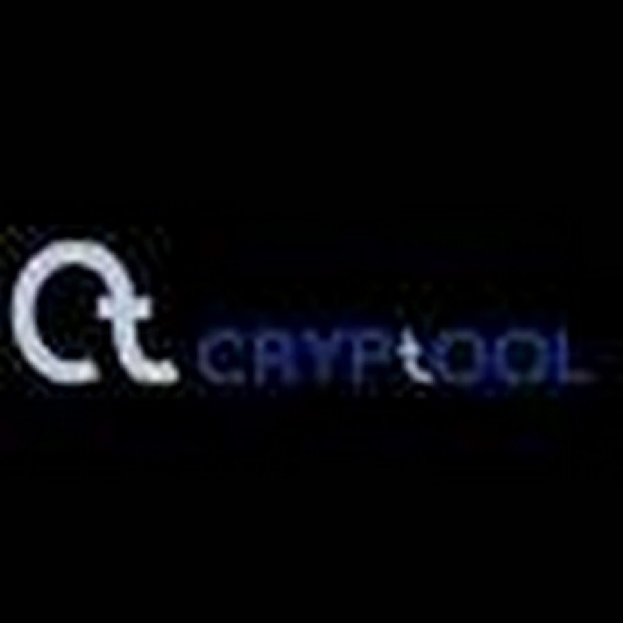 CrypTool - YouTube