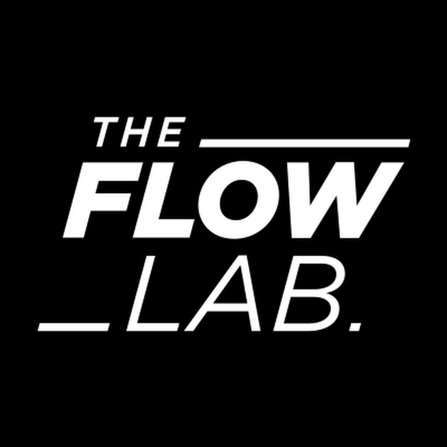 The Flow Lab - YouTube