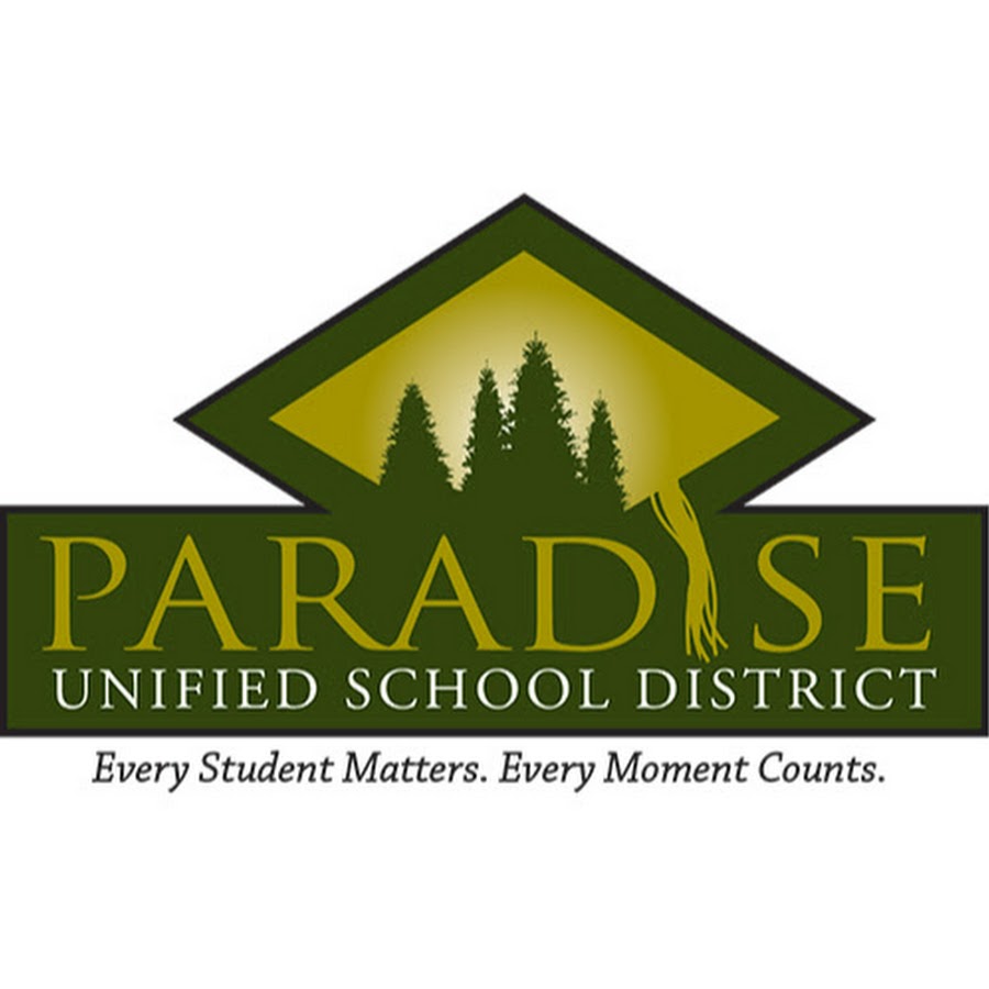 PUSD Videos - YouTube