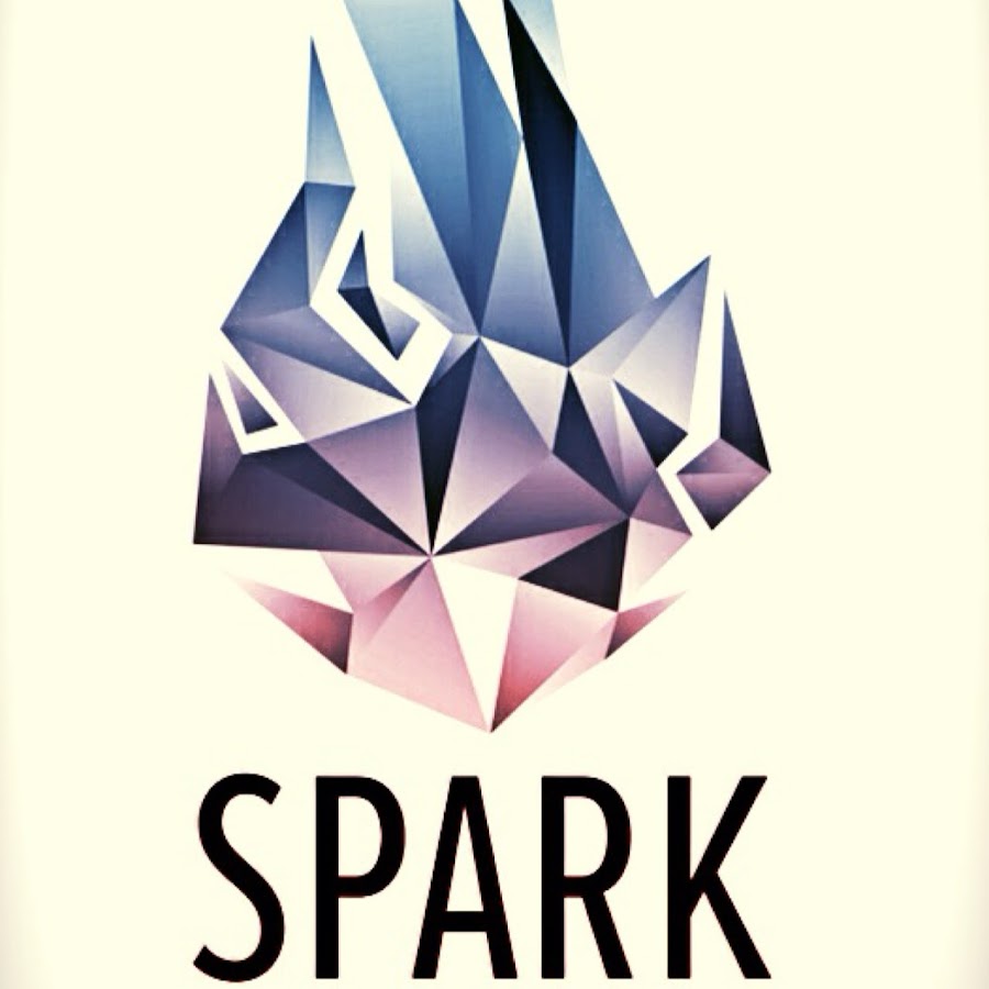 Spark'x - YouTube