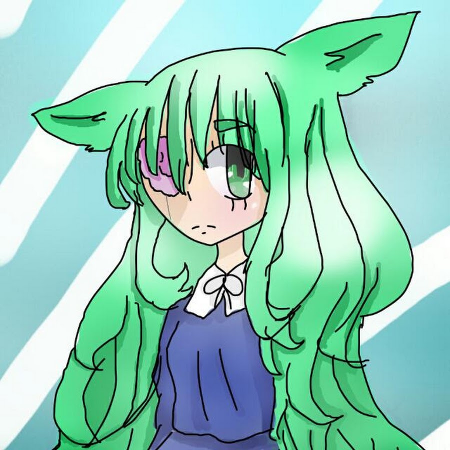 Lemon Girl - YouTube