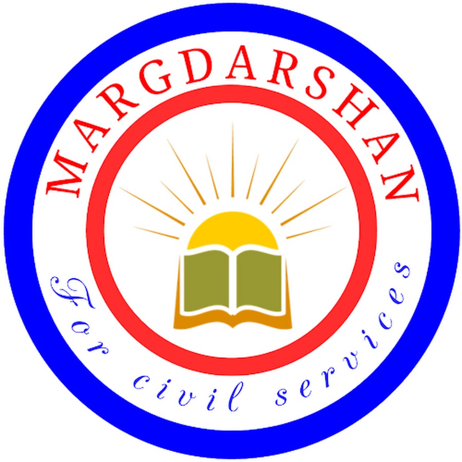 Margdarshan For Civil Services - YouTube