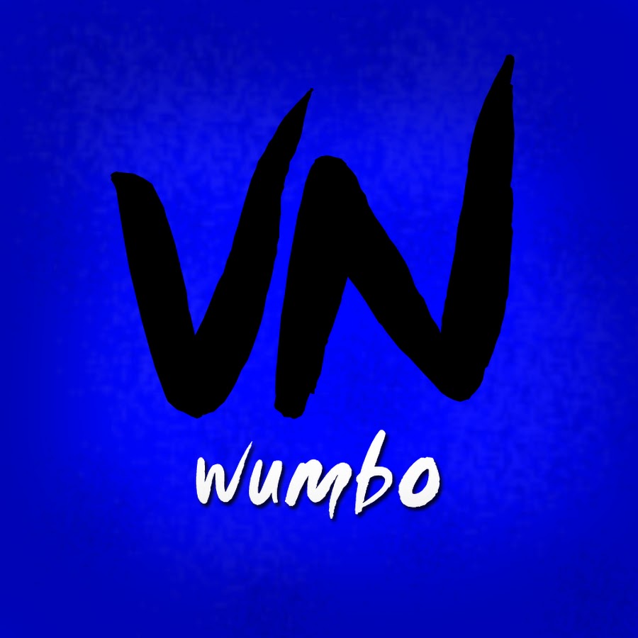 Wumbo - YouTube