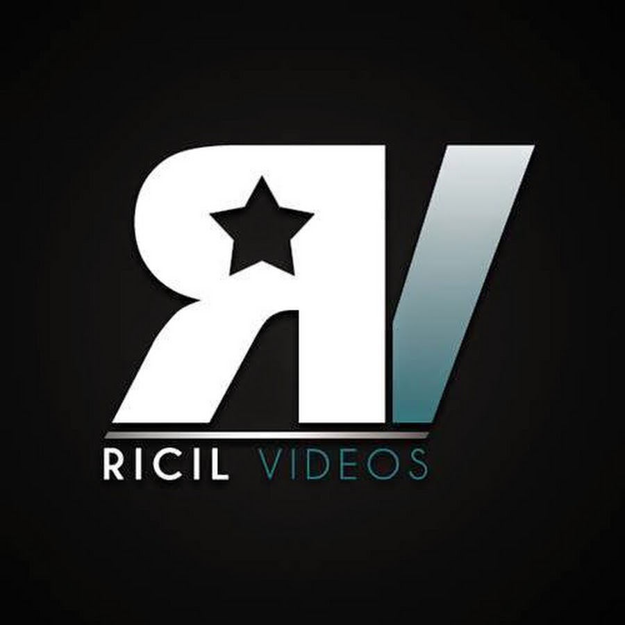 RICIL Vidéos - YouTube
