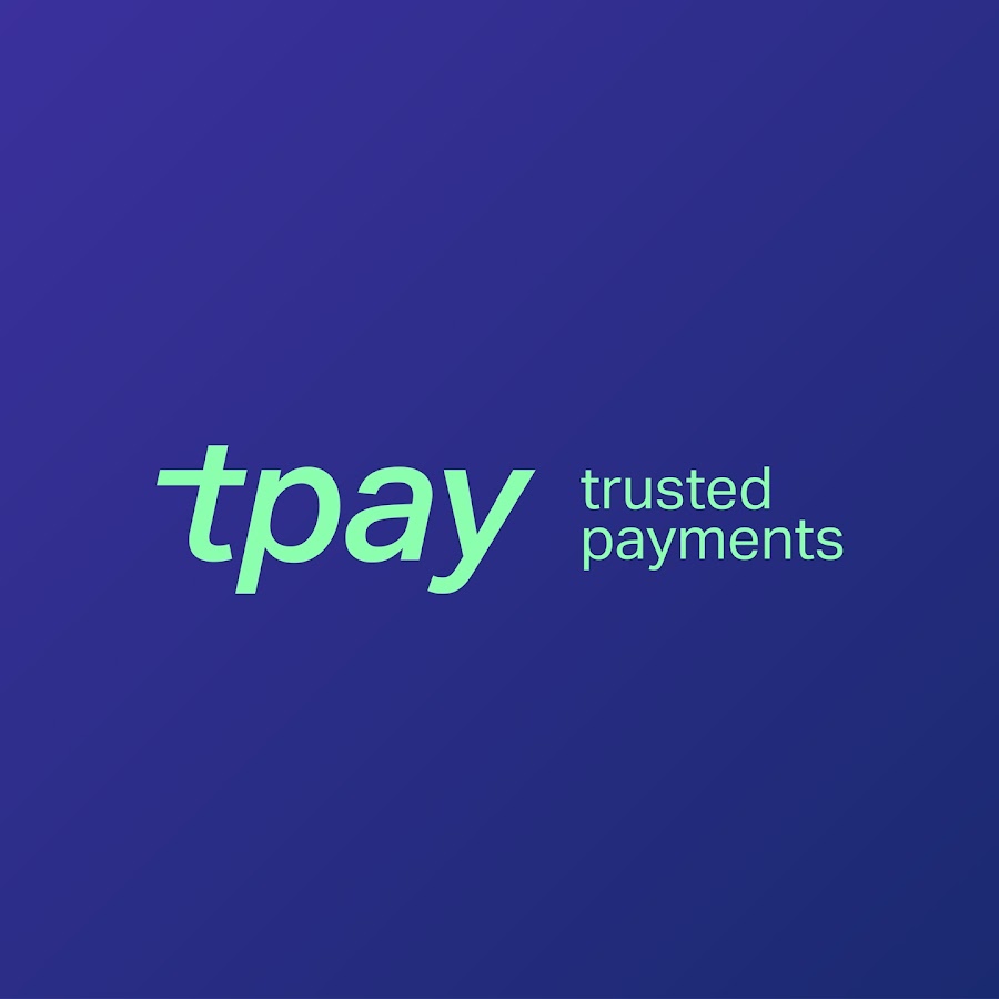 Tpay - YouTube
