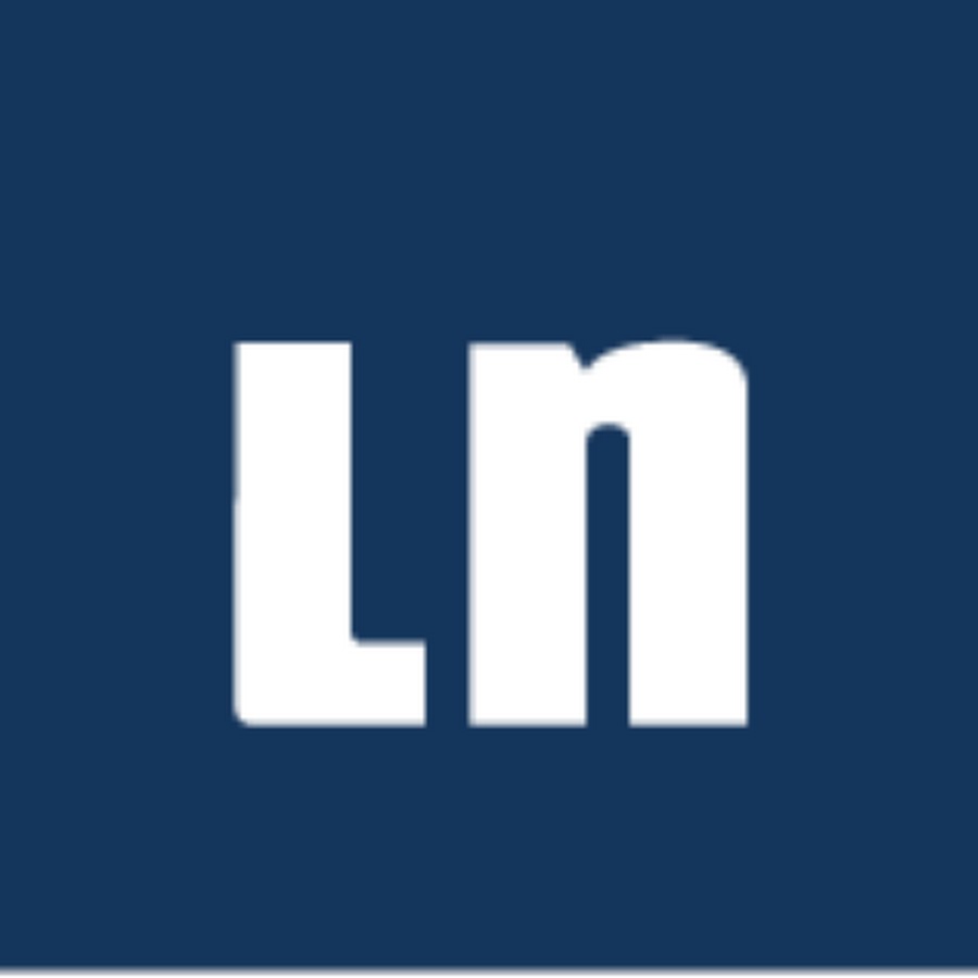 La Nación Costa Rica - YouTube