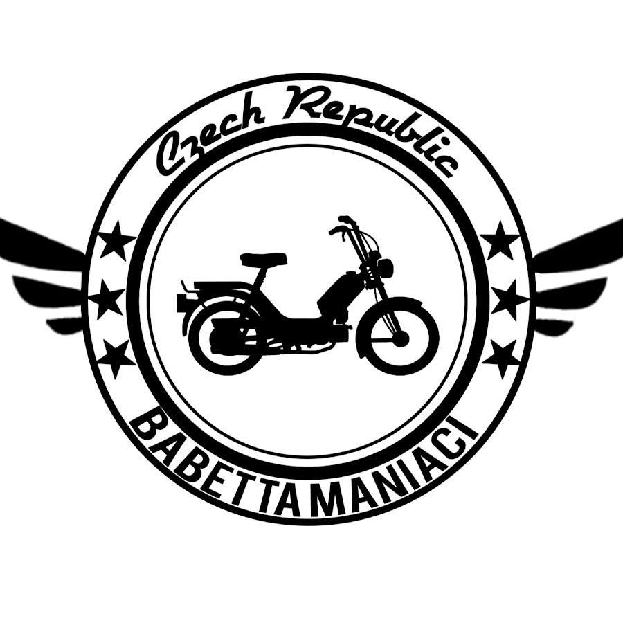 Babetta maniaci - YouTube