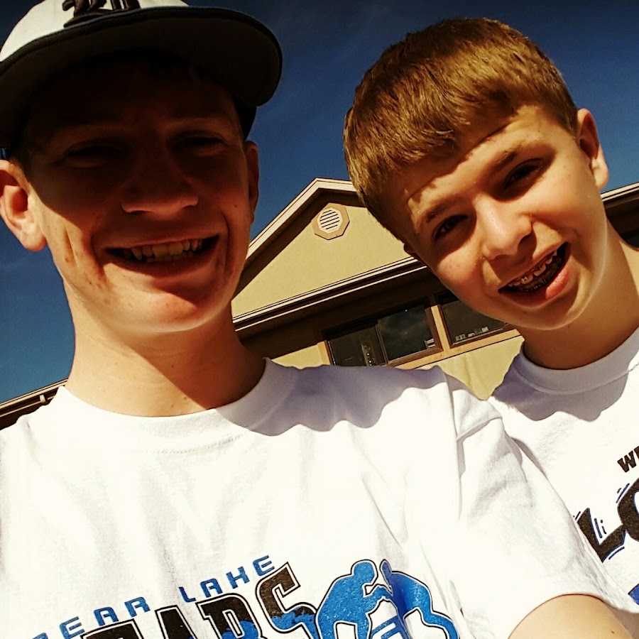 Jack James - YouTube