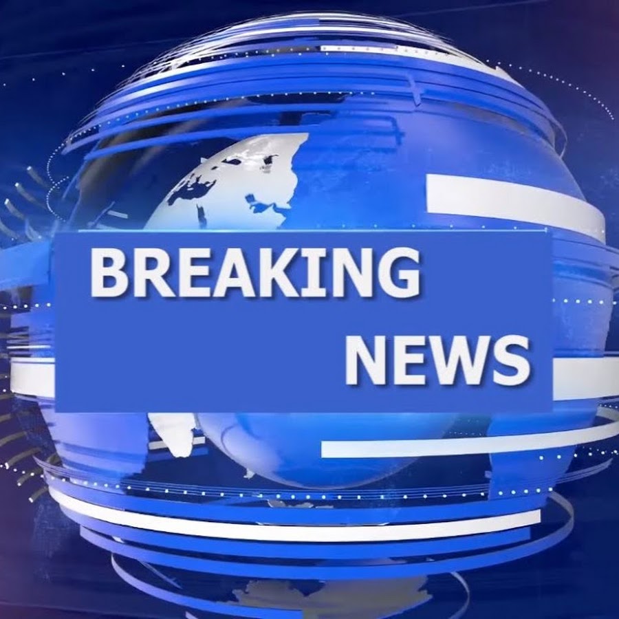 TIN HOT 24H CHANNEL - YouTube