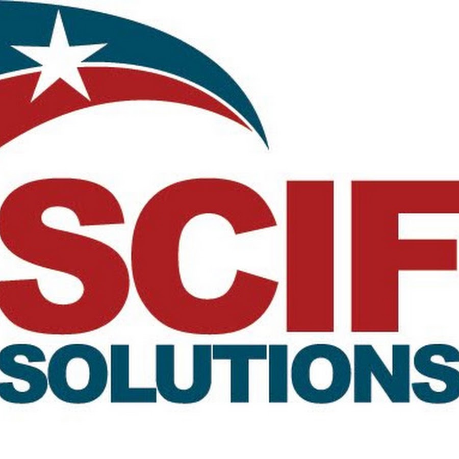 SCIF Solutions - YouTube
