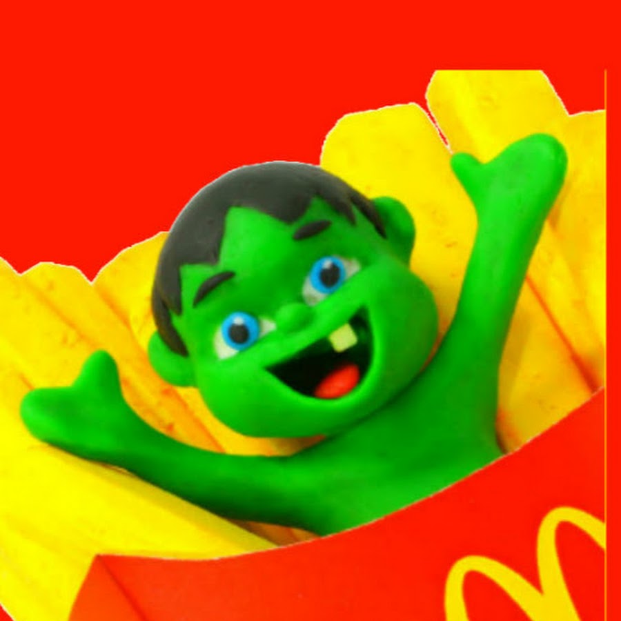 Tommy Cartoons - YouTube