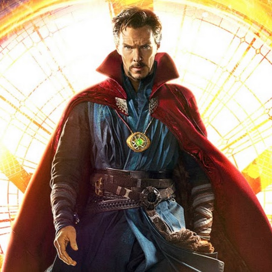 Rocket Movies - YouTube