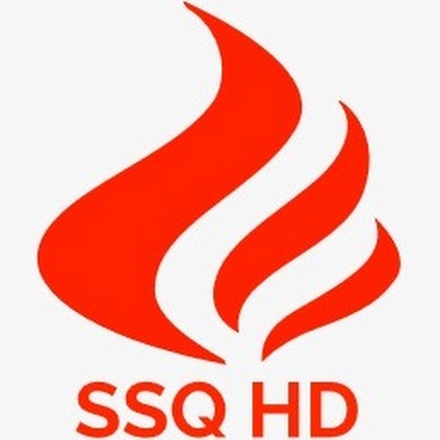 SSQ HD - YouTube