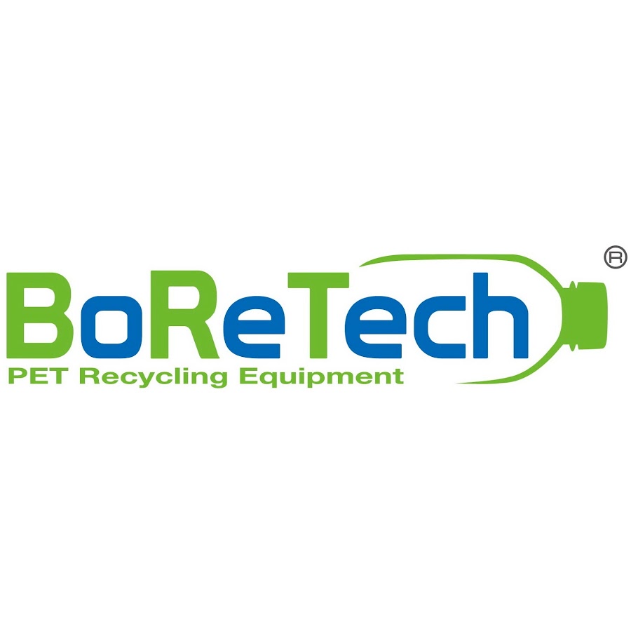 BORETECH ENVIRONMENTAL ENGINEERING CO., LTD. - YouTube