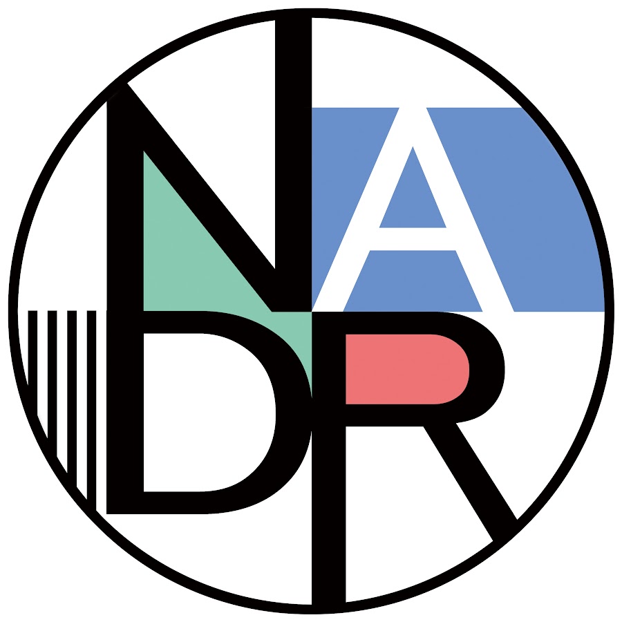 NADR_NoBuO - YouTube