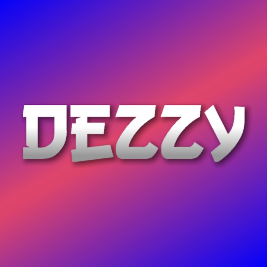 Dezzy - YouTube
