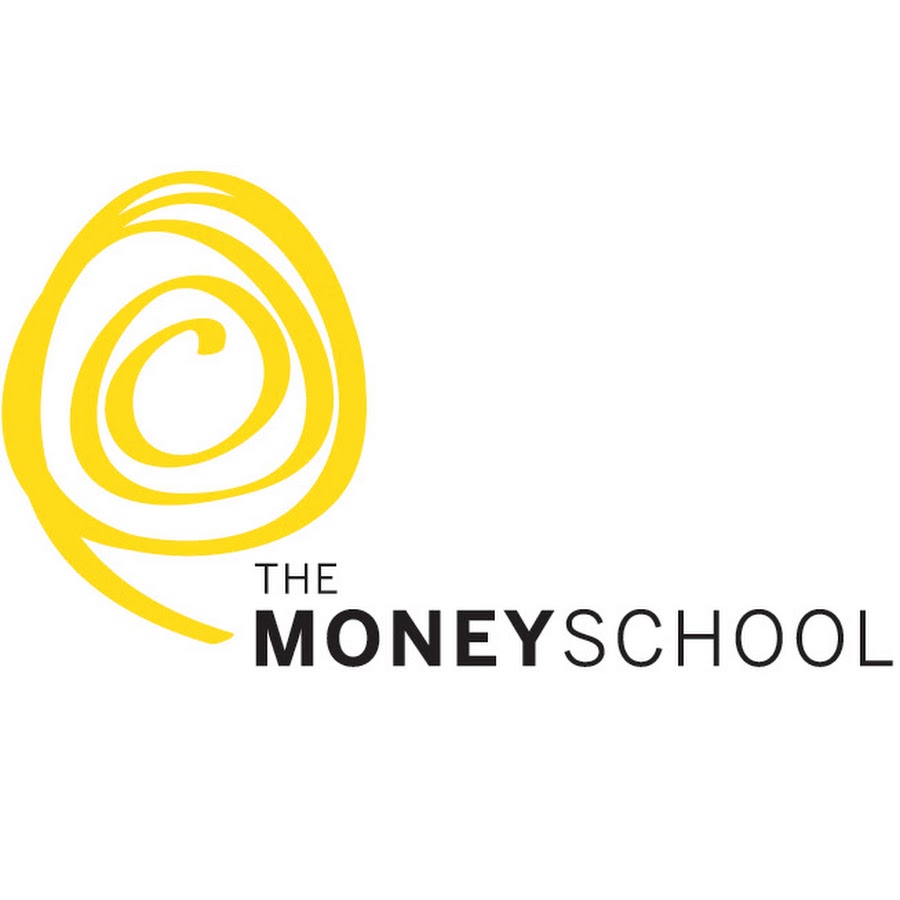 The Money School - YouTube