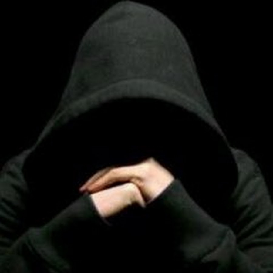 Unknown Face - YouTube