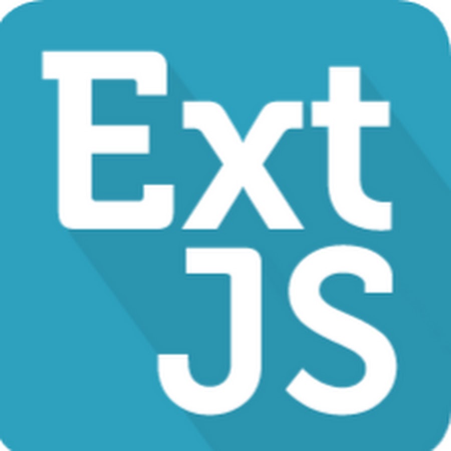 Programadores ExtJS - YouTube