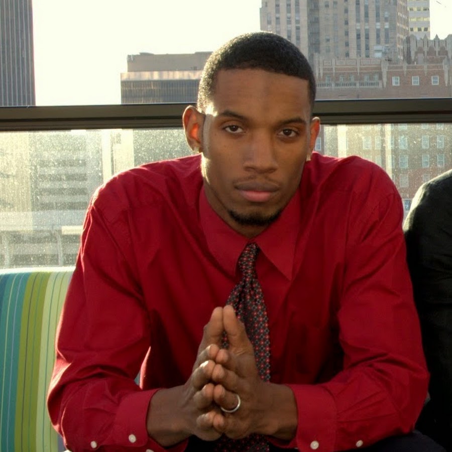 Jeremy Henry - YouTube