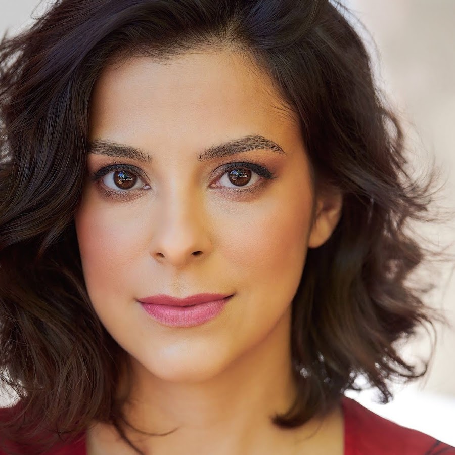 Paula Rebelo - YouTube