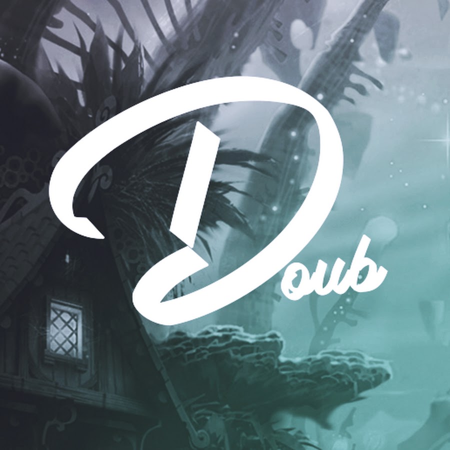 Doub - YouTube