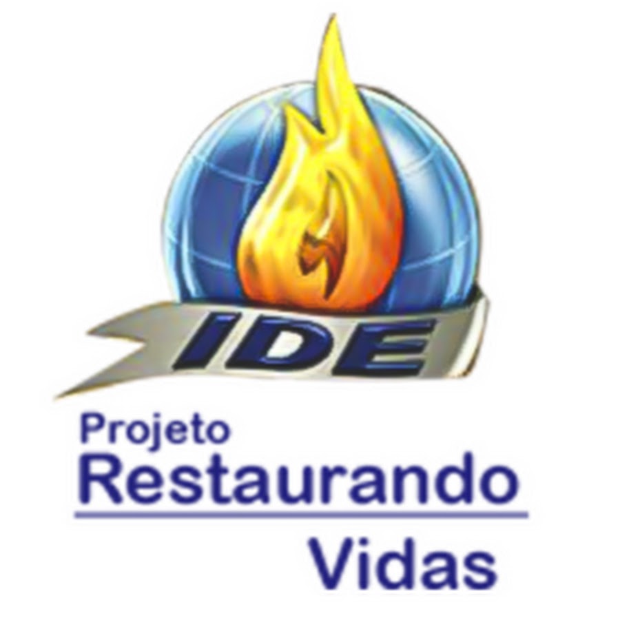 AD. Missão PRV - YouTube