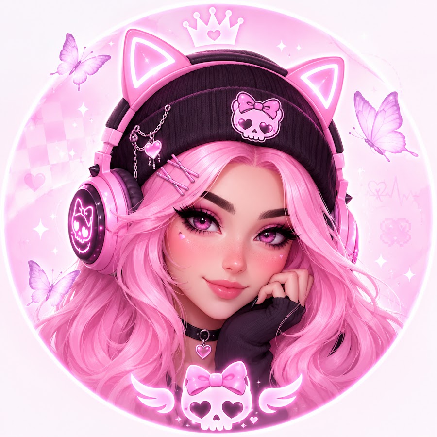 RageQueen OG - YouTube