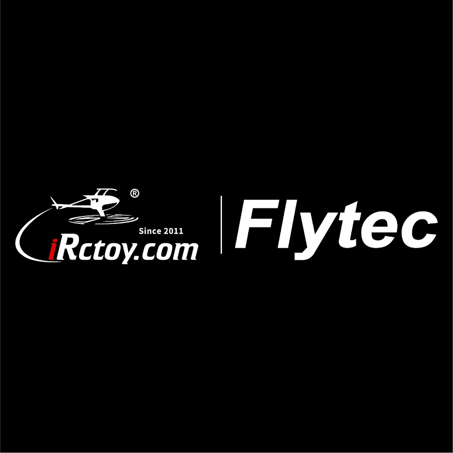 Flytec Official - YouTube