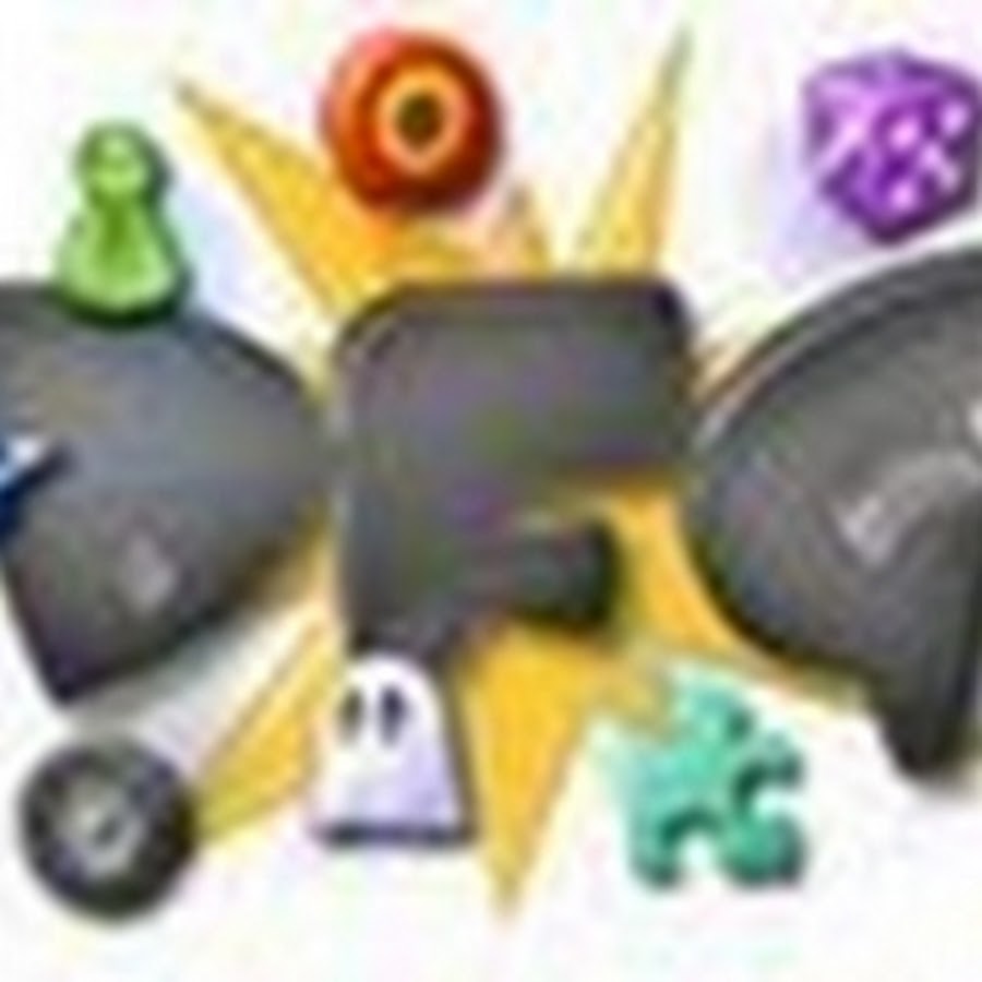 DownloadFreeGames - YouTube