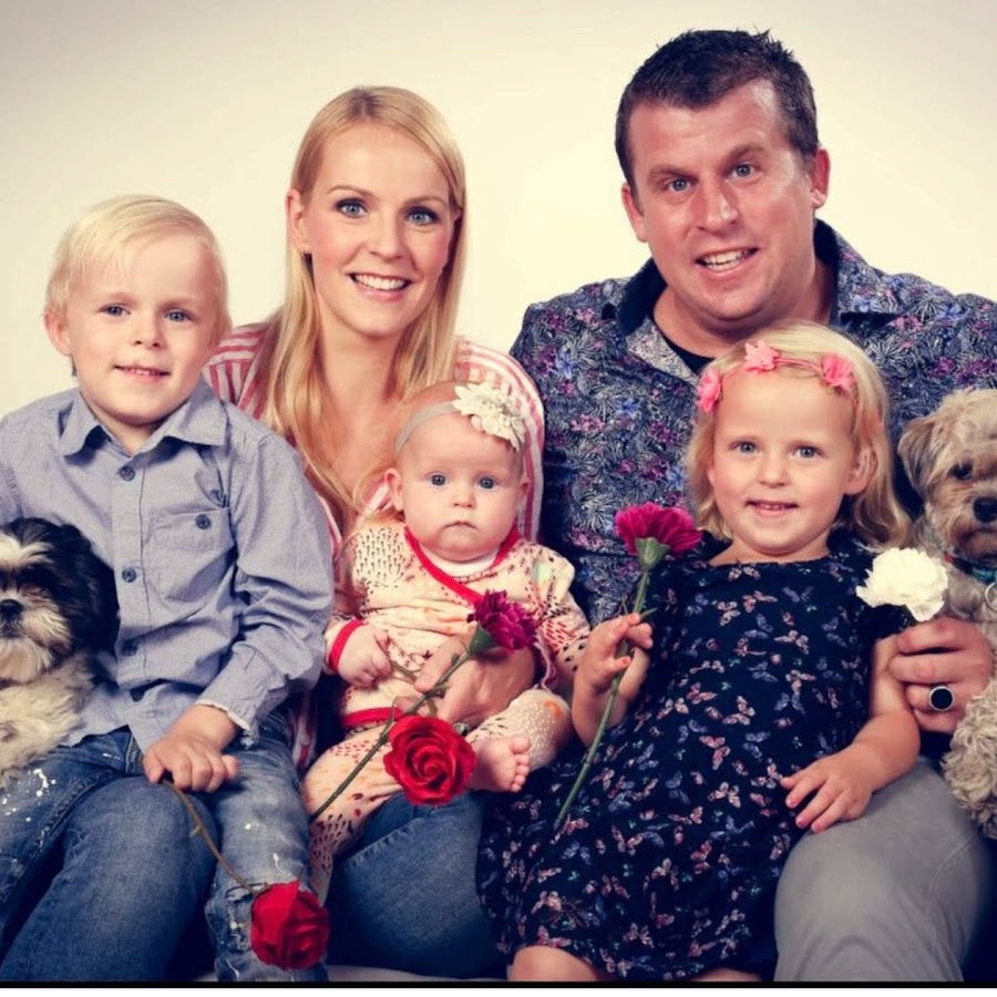 Bellinga fan forever. Bellinga's - YouTube