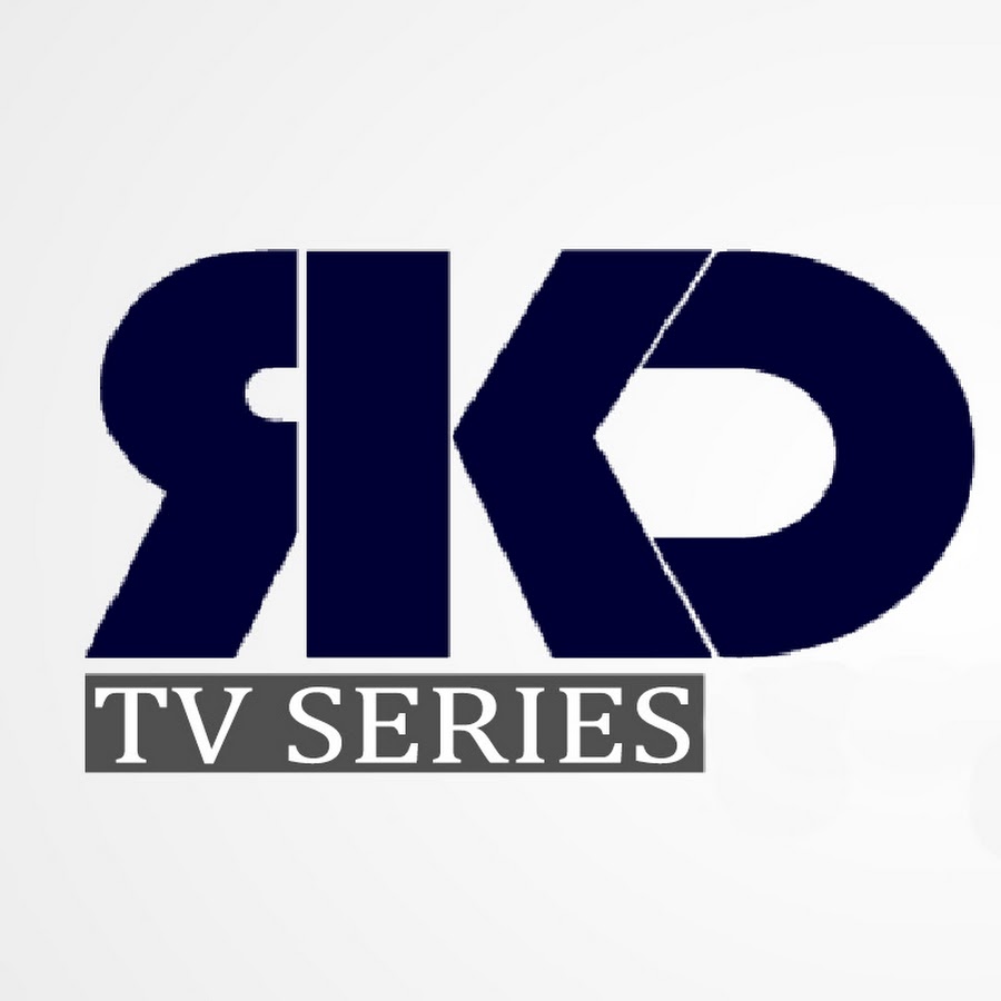 RKD TV Series - YouTube
