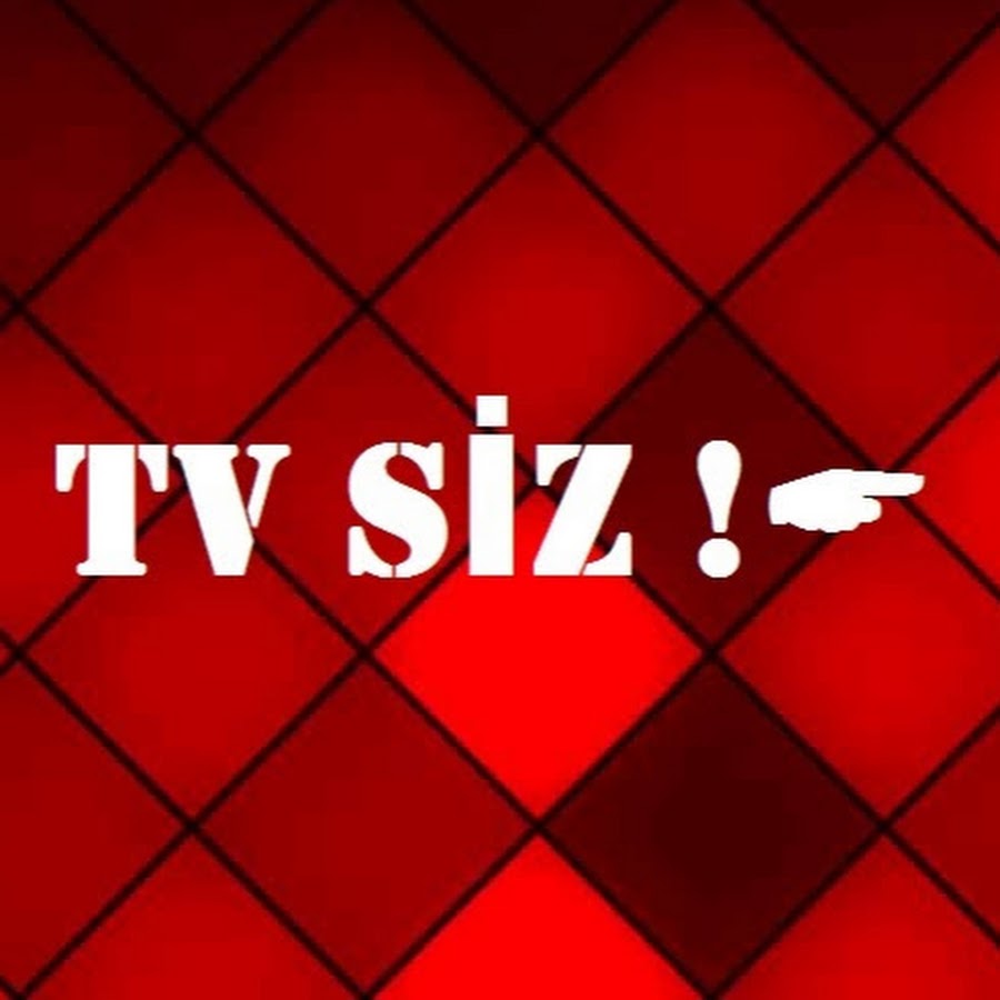 TV SiZ ! - YouTube