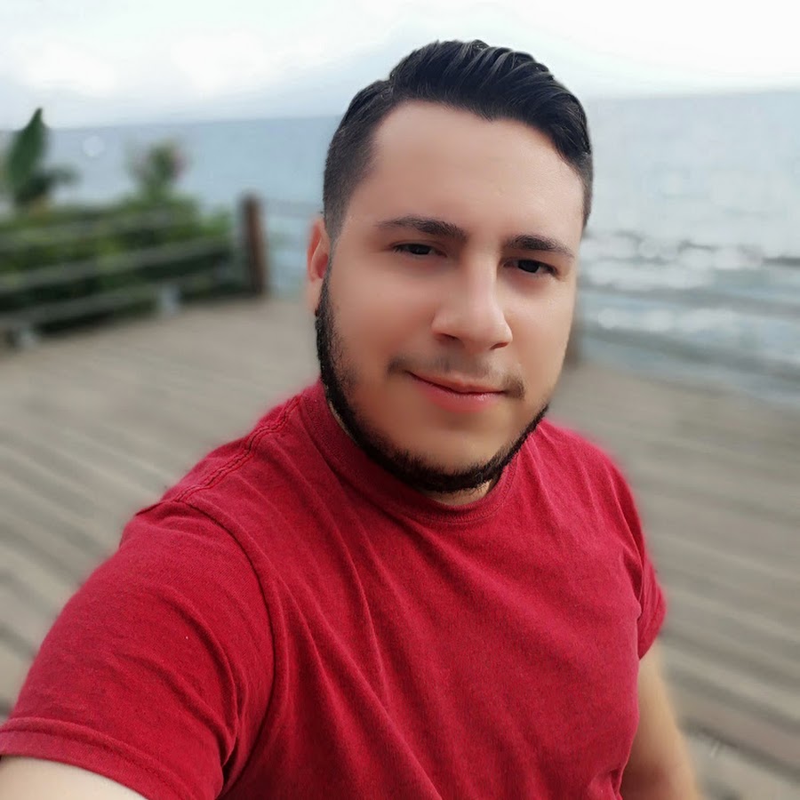 The Marcony Games - YouTube