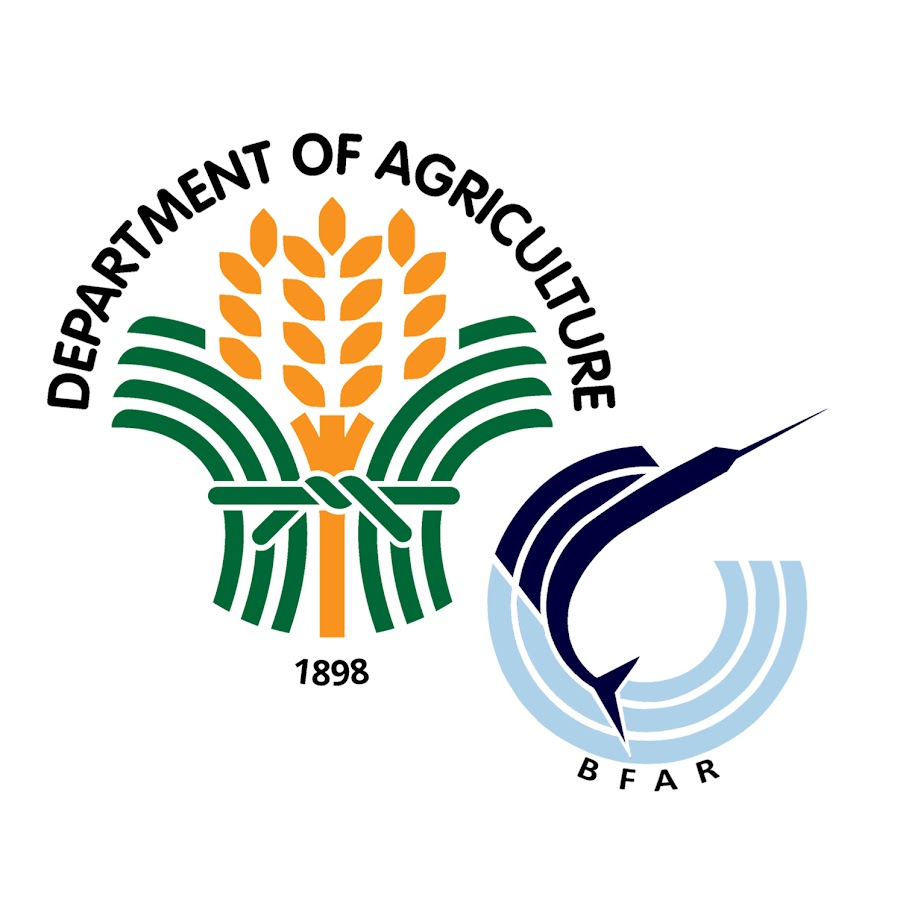 Bureau of Fisheries and Aquatic Resources - YouTube