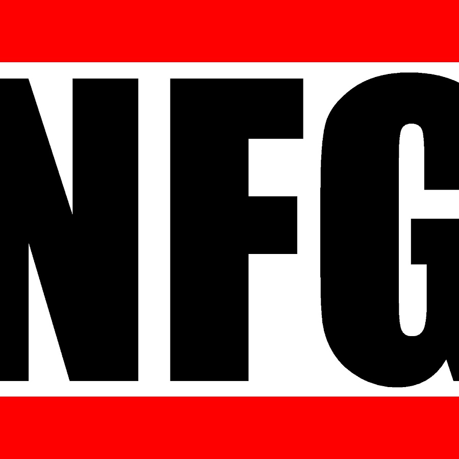 NFG SEO - YouTube