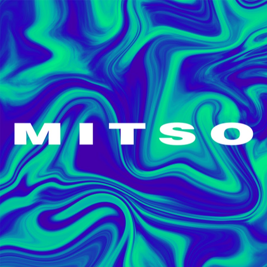 Mitso - YouTube