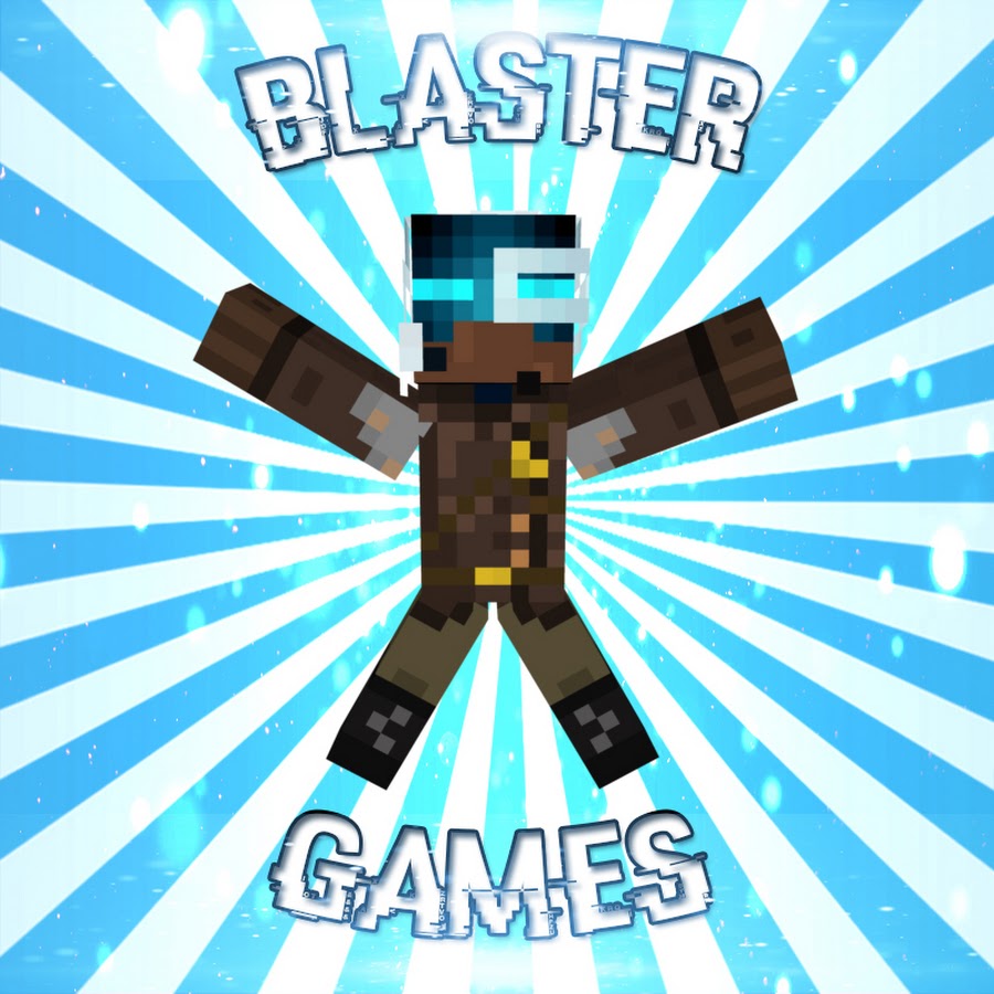 blaster-games-youtube