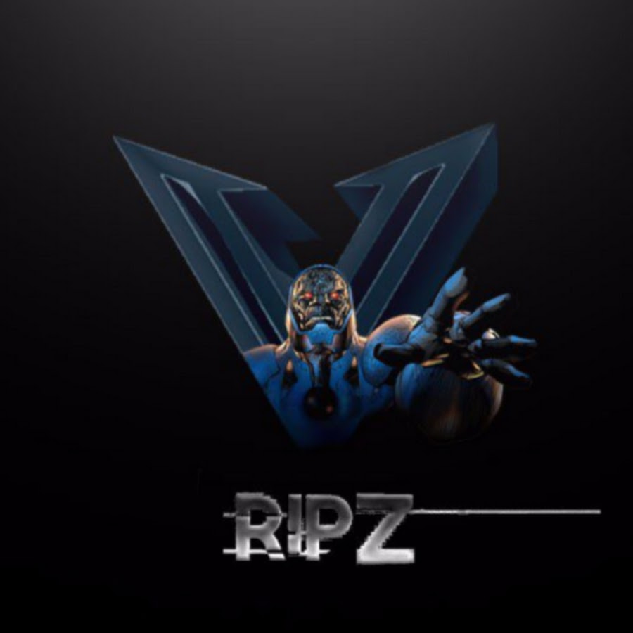 ripz - YouTube