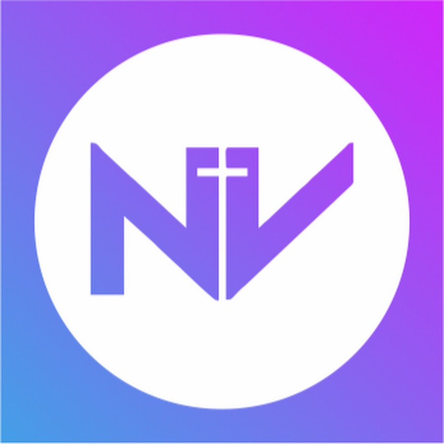 NV online - YouTube