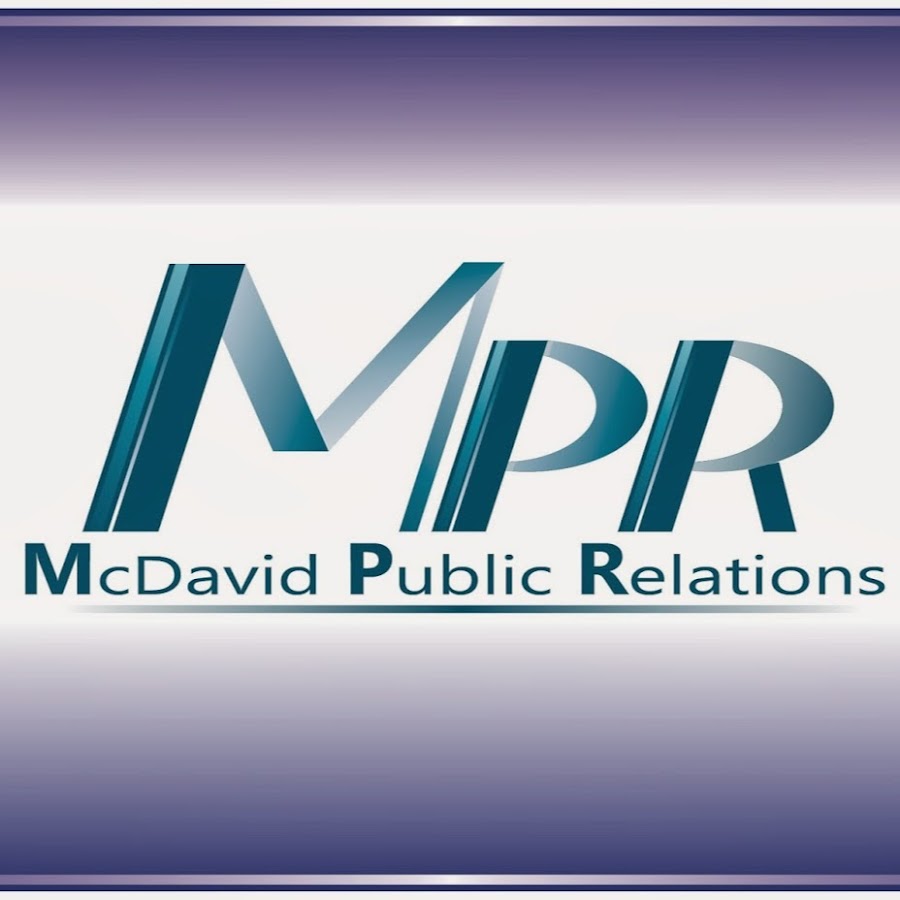 MPR Videos - YouTube
