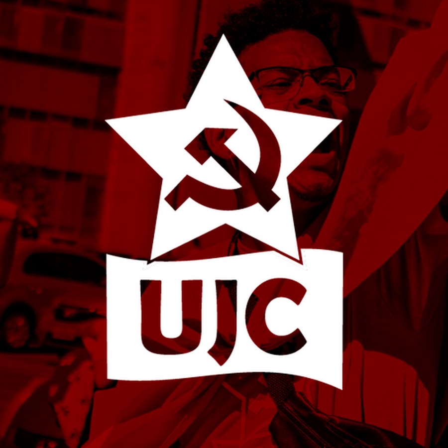 UJC Brasil - YouTube