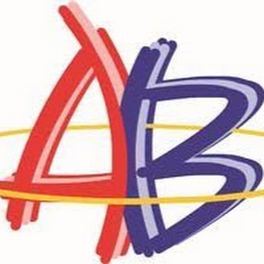 AB School Partapore - YouTube