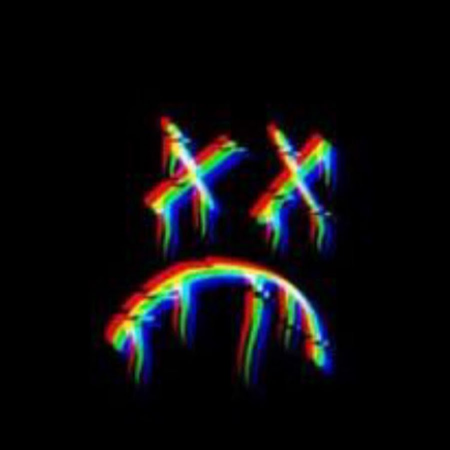 sad_vibes_forever X - YouTube