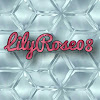 LilyRose08 - YouTube