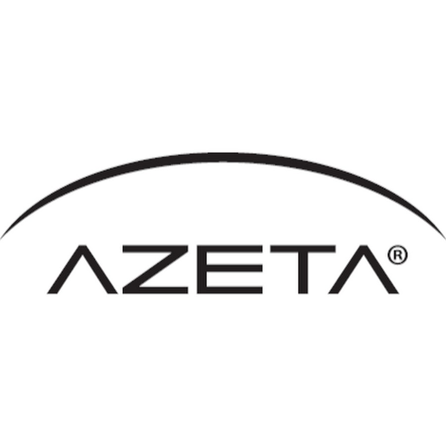 AZETA - YouTube